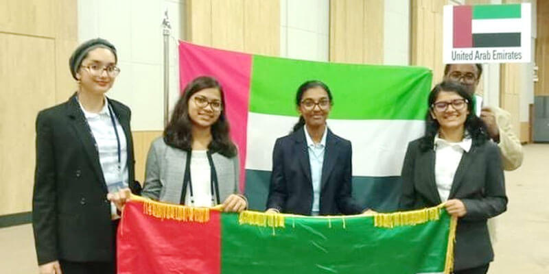 JSS Private School (Photo Gallery)