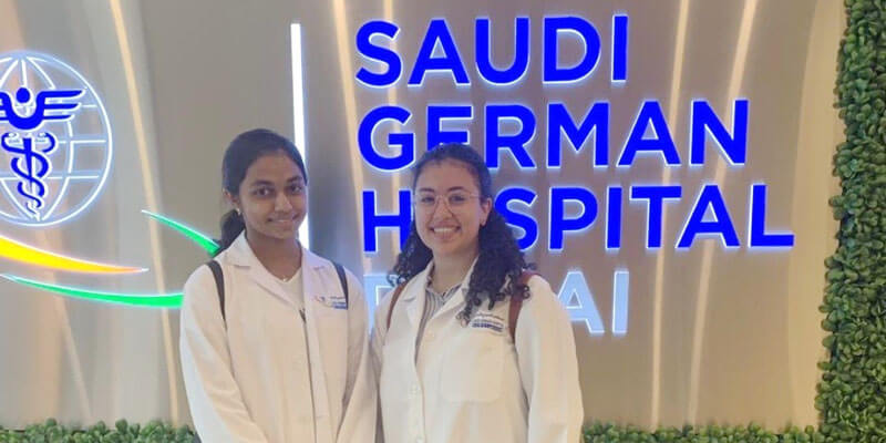 JSS Private School (Photo Gallery)