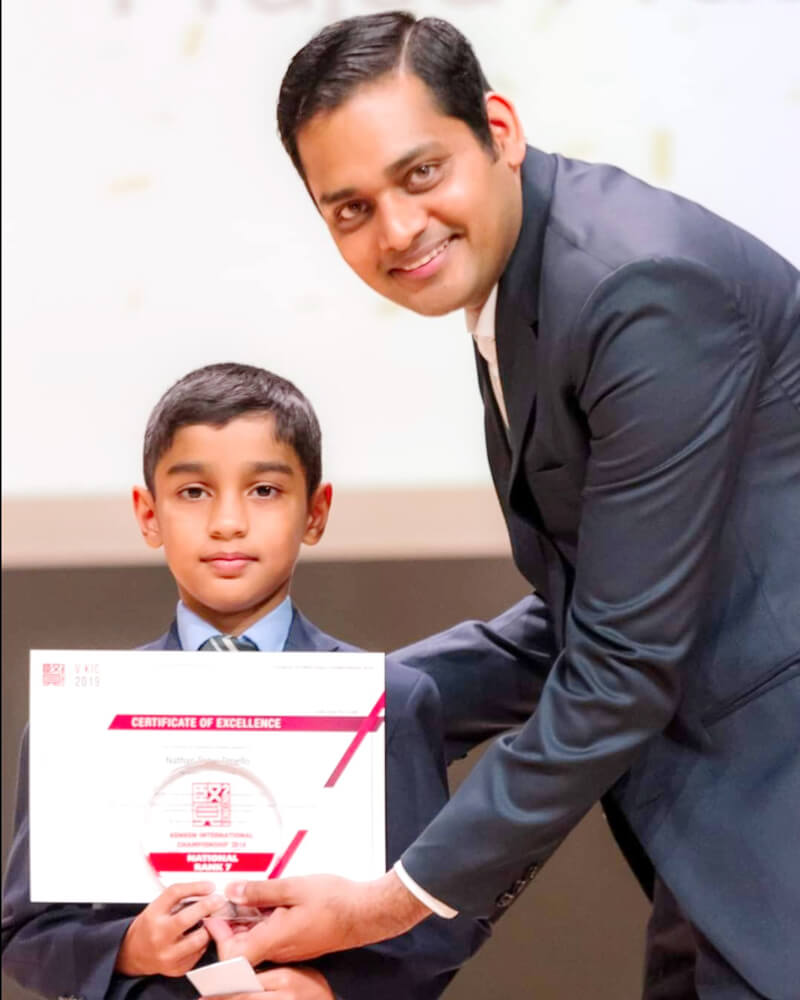 JSS Private School (Photo Gallery)