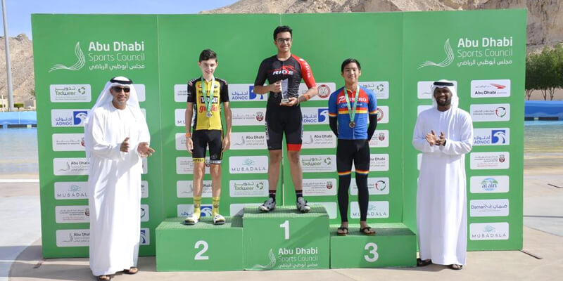 JSS Private School (Photo Gallery)