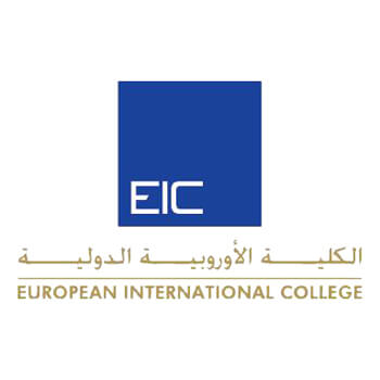 European International College (EIC) (Fees & Reviews): Abu Dhabi, UAE