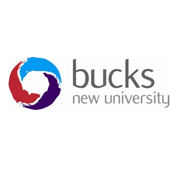 Buckinghamshire New University (Fees & Reviews): Buckinghamshire ...