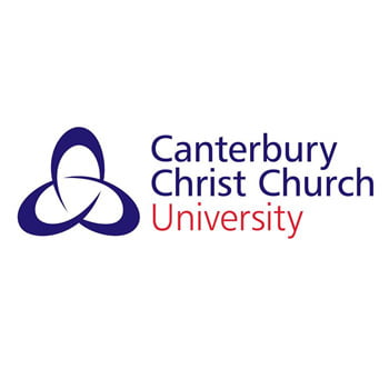Canterbury Christ Church University (Fees & Reviews): Canterbury ...