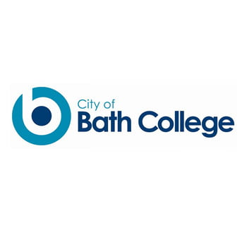 City of Bath College (Fees & Reviews): Somerset, United Kingdom