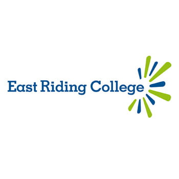 East Riding College (Fees & Reviews): United Kingdom, York