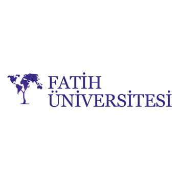Fatih University (Fees & Reviews): Istanbul, Turkey