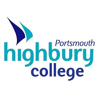 Highbury College (Fees & Reviews): Hampshire, United Kingdom