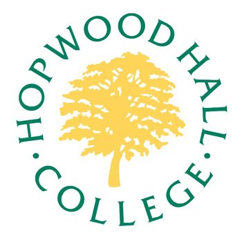Hopwood Hall College (Fees & Reviews): Manchester, United Kingdom