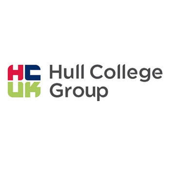 Hull College (Fees & Reviews): United Kingdom