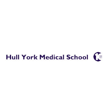 Hull York Medical School (Fees & Reviews): United Kingdom, York