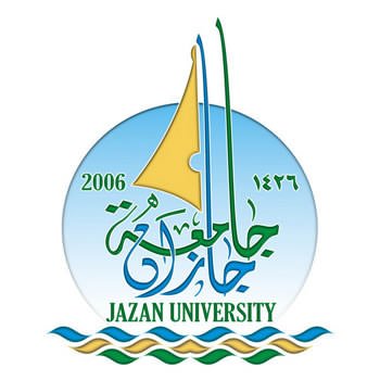 Jazan University (Fees & Reviews): Saudi Arabia