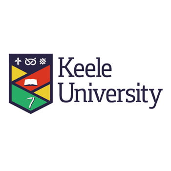 Keele University (Fees & Reviews): United Kingdom