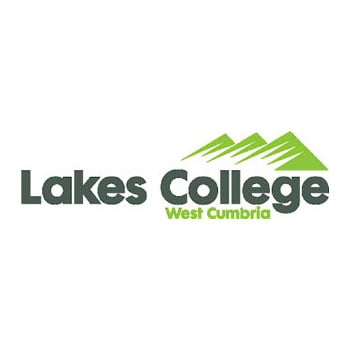 Lakes College - West Cumbria (Fees & Reviews): United Kingdom