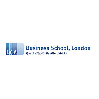 LCA Business School, London (Fees & Reviews): London, United Kingdom