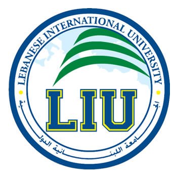 Lebanese International University (Fees & Reviews): Beirut, Lebanon
