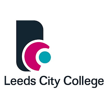 Leeds City College (Fees & Reviews): Leeds, United Kingdom