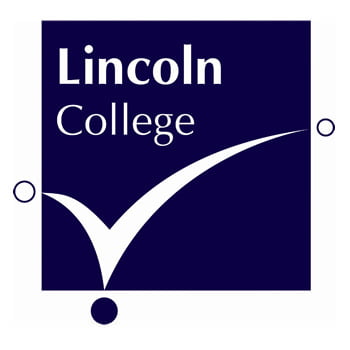Lincoln College (Fees & Reviews): Lincolnshire, United Kingdom
