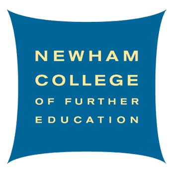 Newham Council Logo