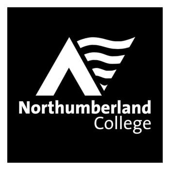 Northumberland College (Fees & Reviews): United Kingdom