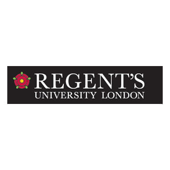 Regent's College, London (Fees & Reviews): London, United Kingdom