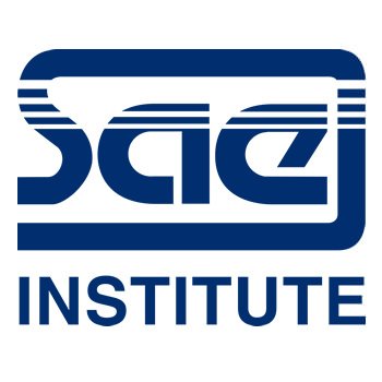 SAE Institute, UK (Fees & Reviews): Oxford, United Kingdom