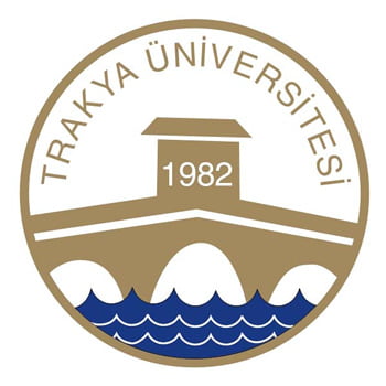 Trakya University (Fees & Reviews): Turkey