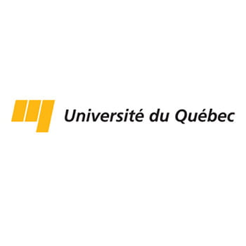 Université du Québec (Fees & Reviews): Canada, Quebec