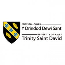 25 Best Universities in Wales - Top Ratings (2025 Fees)