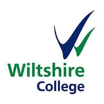 Wiltshire College (Fees & Reviews): United Kingdom