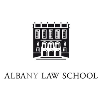 Albany Law School (Fees & Reviews): New York, United States