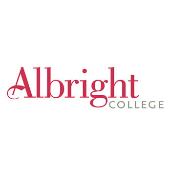 Albright College (Fees & Reviews): Pennsylvania, United States