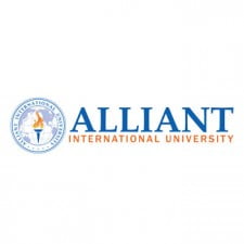 University of California, Berkeley (Fees & Reviews): California, United ...