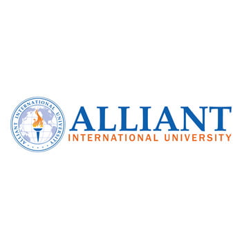 Alliant International University (Fees & Reviews): California, United ...