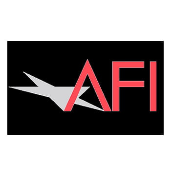 American Film Institute Conservatory (Fees & Reviews): California ...