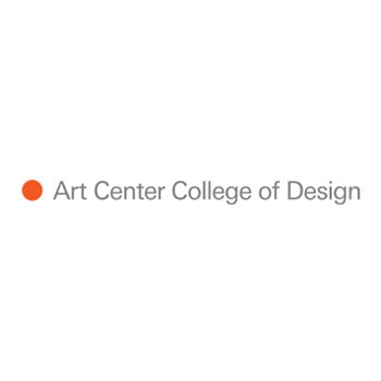 Art Center College of Design (Fees & Reviews): California, United States