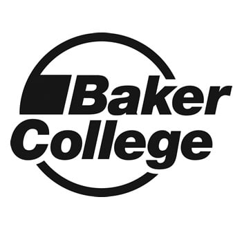 Baker College (Fees & Reviews): Michigan, United States