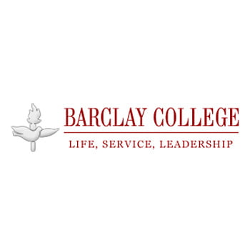 Barclay College (Fees & Reviews): Kansas, United States
