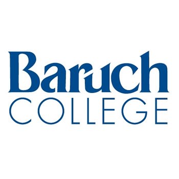 Baruch College (Fees & Reviews): New York, United States