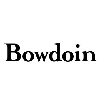 Bowdoin College (Fees & Reviews): Maine, United States