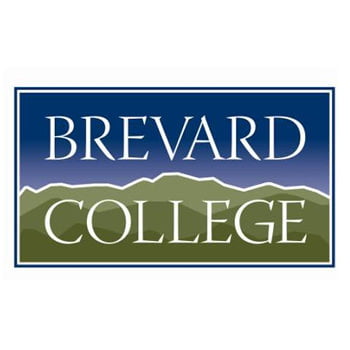 Brevard College (Fees & Reviews): North Carolina, United States