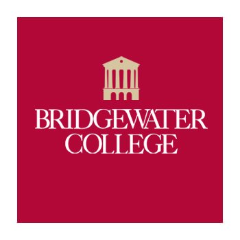Bridgewater College Logo