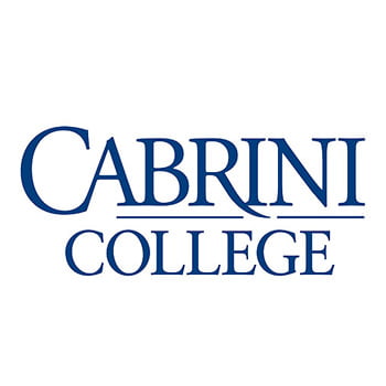 Cabrini College (Fees & Reviews): Pennsylvania, United States