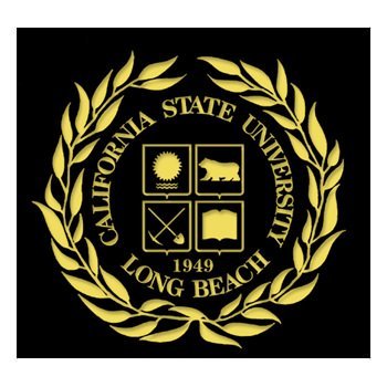 California State University, Long Beach (Fees & Reviews): California ...