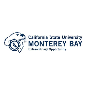 California State University, Monterey Bay (Fees & Reviews): California ...