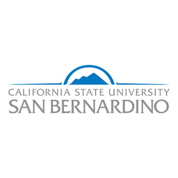 California State University, San Bernardino (Fees & Reviews ...
