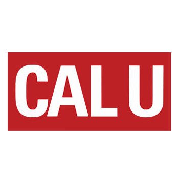 California University of Pennsylvania (Fees & Reviews): Pennsylvania ...