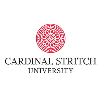 Cardinal Stritch University (Fees & Reviews): United States, Wisconsin