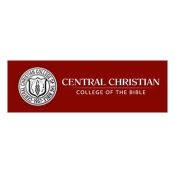 Central Christian College of the Bible (Fees & Reviews): Missouri ...