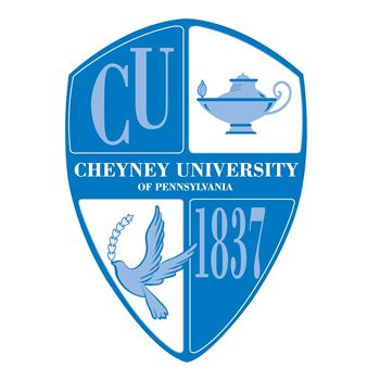Cheyney University of Pennsylvania (Fees & Reviews): Pennsylvania ...