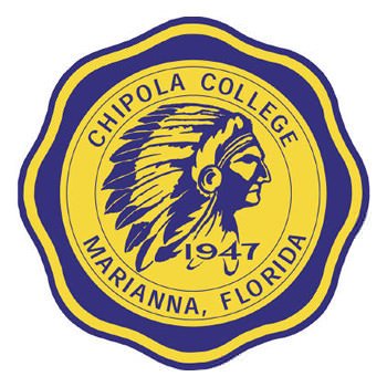 Chipola College (Fees & Reviews): Florida, United States